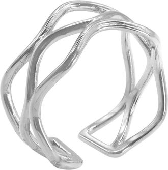 Heideman Ring Memmi