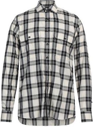 Tagliatore TOPS - Chemises sur YOOX.COM