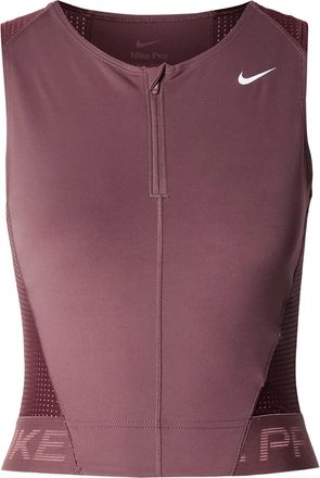 Nike Sporttop