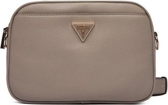 Guess Handtasche HWBG69 74140 Beige
