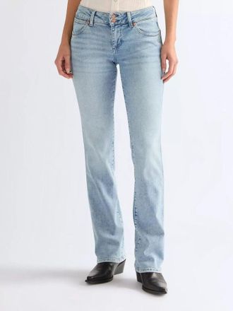 Wrangler Jeans