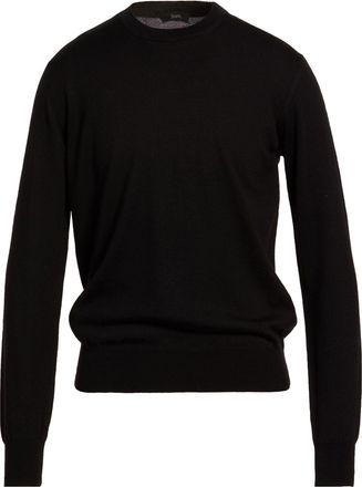 Herno STRICKWAREN - Pullover auf YOOX.COM