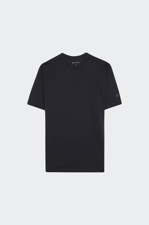 Goldwin T-shirt - Taille XL
