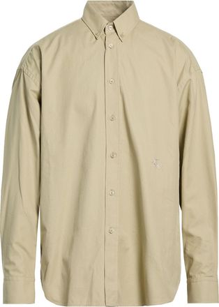 Burberry TOPS - Hemden auf YOOX.COM