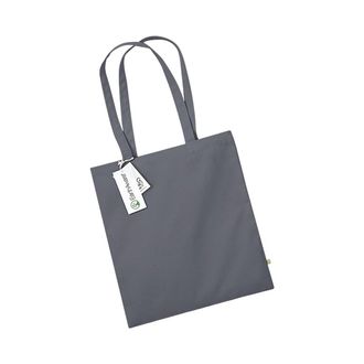 Westford Mill EarthAware Organic Bag For Life