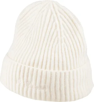 MC2 Saint Barth ACCESSOIRES - M&uuml;tzen & H&uuml;te auf YOOX.COM