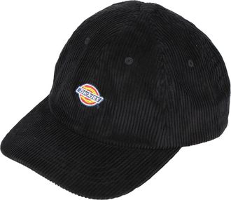 Dickies ACCESSOIRES - Mützen & Hüte auf YOOX.COM