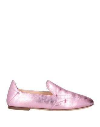 AGL SCHUHE - Mokassins auf YOOX.COM