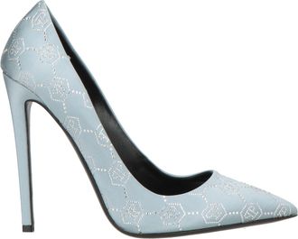 Philipp Plein SCHUHE - Pumps auf YOOX.COM