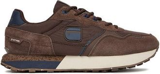 G-Star Sneakers CEO-LEO-01 WE Braun