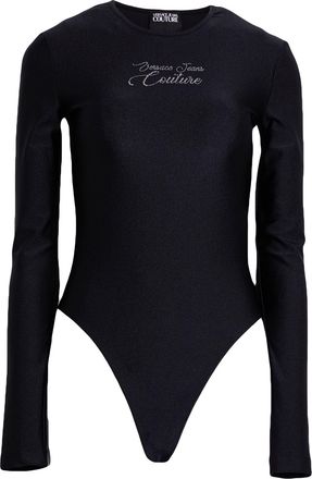 Versace TOPS - Bodysuits auf YOOX.COM