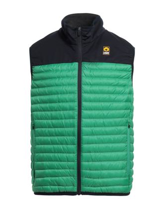 Ciesse Piumini JACKEN & M&Auml;NTEL - Pufferjacken & Daunenjacken auf YOOX.COM