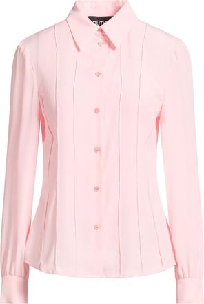 Moschino TOPS - Hemden auf YOOX.COM