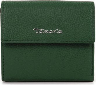 Tamaris Geldbörse Amanda