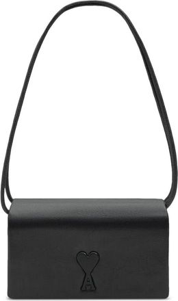 Ami Voulez Vous Wallet Strap