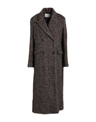 Palt&ograve; JACKEN & M&Auml;NTEL - M&auml;ntel auf YOOX.COM