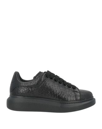 Alexander McQueen SCHUHE - Sneakers auf YOOX.COM