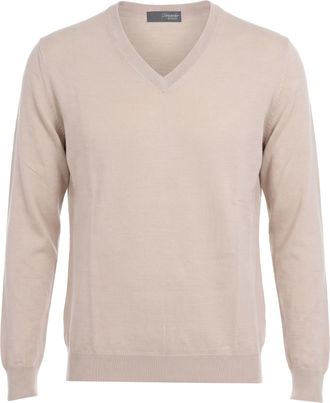 Drumohr STRICKWAREN - Pullover auf YOOX.COM