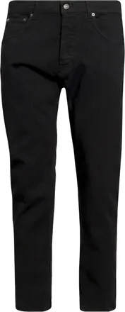 Dondup HOSEN & R&Ouml;CKE - Hosen auf YOOX.COM