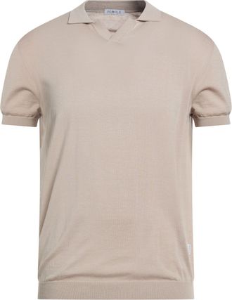 People of Shibuya STRICKWAREN - Pullover auf YOOX.COM