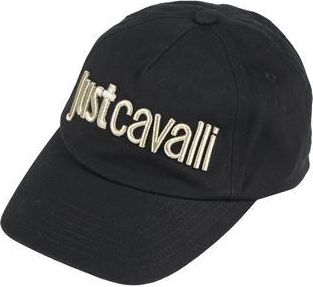Just Cavalli ACCESSOIRES - Chapeaux sur YOOX.COM