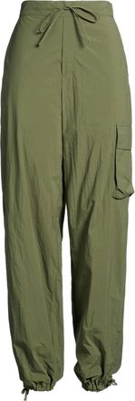 Donni. HOSEN & R&Ouml;CKE - Hosen auf YOOX.COM