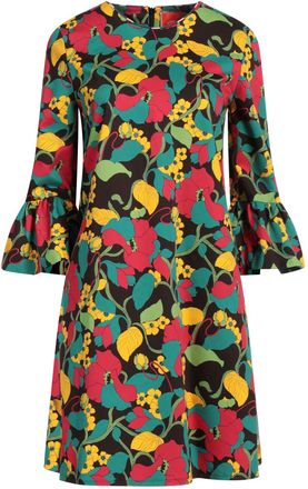 La DoubleJ KLEIDER - Mini-Kleider auf YOOX.COM