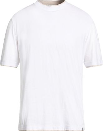 Paolo Pecora TOPS - T-shirts auf YOOX.COM