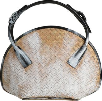 Maison Margiela TASCHEN - Handtaschen auf YOOX.COM