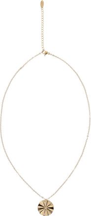 Usha Kette