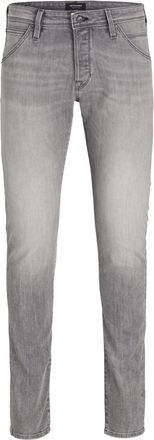 Jack & Jones JJIGLENN JJFOX AM 492 50SPS NOOS