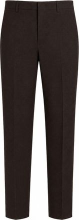 Department Five HOSEN & R&Ouml;CKE - Hosen auf YOOX.COM