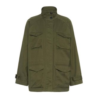 Inwear Femme, Vestes, Vert, Taille: 48 FR Nicky Jacket