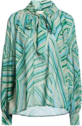 iBlues TOPS - Tops auf YOOX.COM