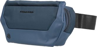 Piquadro TASCHEN - G&uuml;rteltaschen auf YOOX.COM