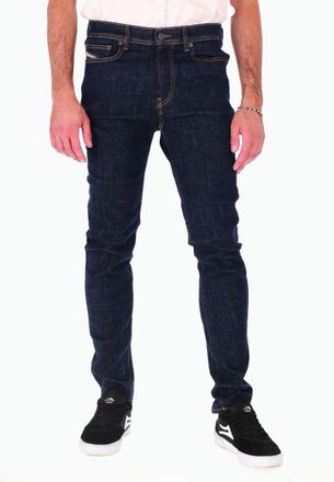 Diesel Pants Men