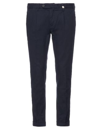 Myths HOSEN & R&Ouml;CKE - Hosen auf YOOX.COM