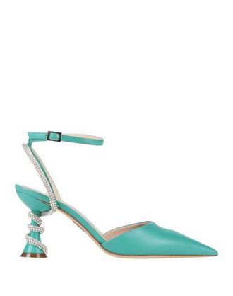 Rodo CHAUSSURES - Escarpins sur YOOX.COM