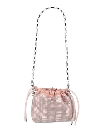 N°21 TASCHEN - Schultertaschen auf YOOX.COM