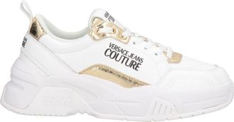 Versace SCHUHE - Sneakers auf YOOX.COM
