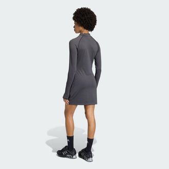 adidas Originals Minikleid MINIKLEID (1-tlg)