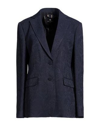 Etro Ensembles et coordonn&eacute;s - Blazers sur YOOX.COM