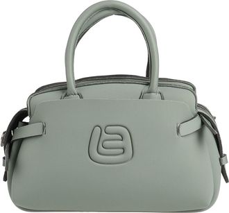 La Fille Des Fleurs TASCHEN - Handtaschen auf YOOX.COM