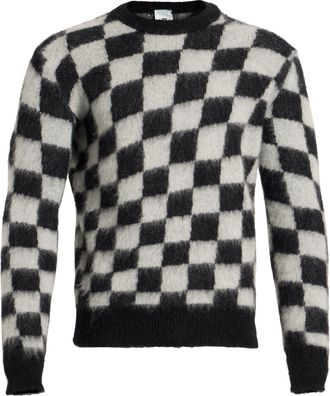 Pantaloni Torino STRICKWAREN - Pullover auf YOOX.COM