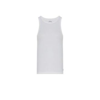 Polo Ralph Lauren Lot de 2 d&eacute;bardeurs en coton