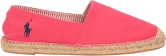 Ralph Lauren SCHUHE - Espadrilles auf YOOX.COM