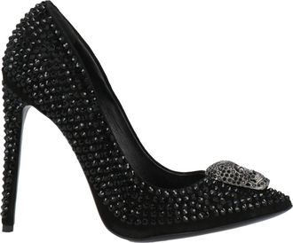 Philipp Plein SCHUHE - Pumps auf YOOX.COM