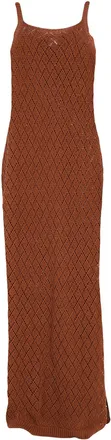 Eleventy KLEIDER - Maxi-Kleider auf YOOX.COM