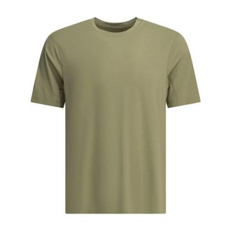 Houdini Herren, Oberteile, Gr&uuml;n, 2XLGr&ouml;&szlig;e