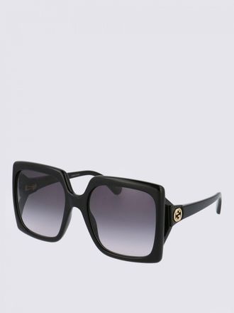 Gucci Sonnenbrille GUCCI Damen Farbe Schwarz